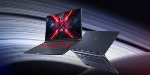 The REDMAGIC Titan 16 Pro Makes Waves After Its Release – REDMAGIC (INTL)
