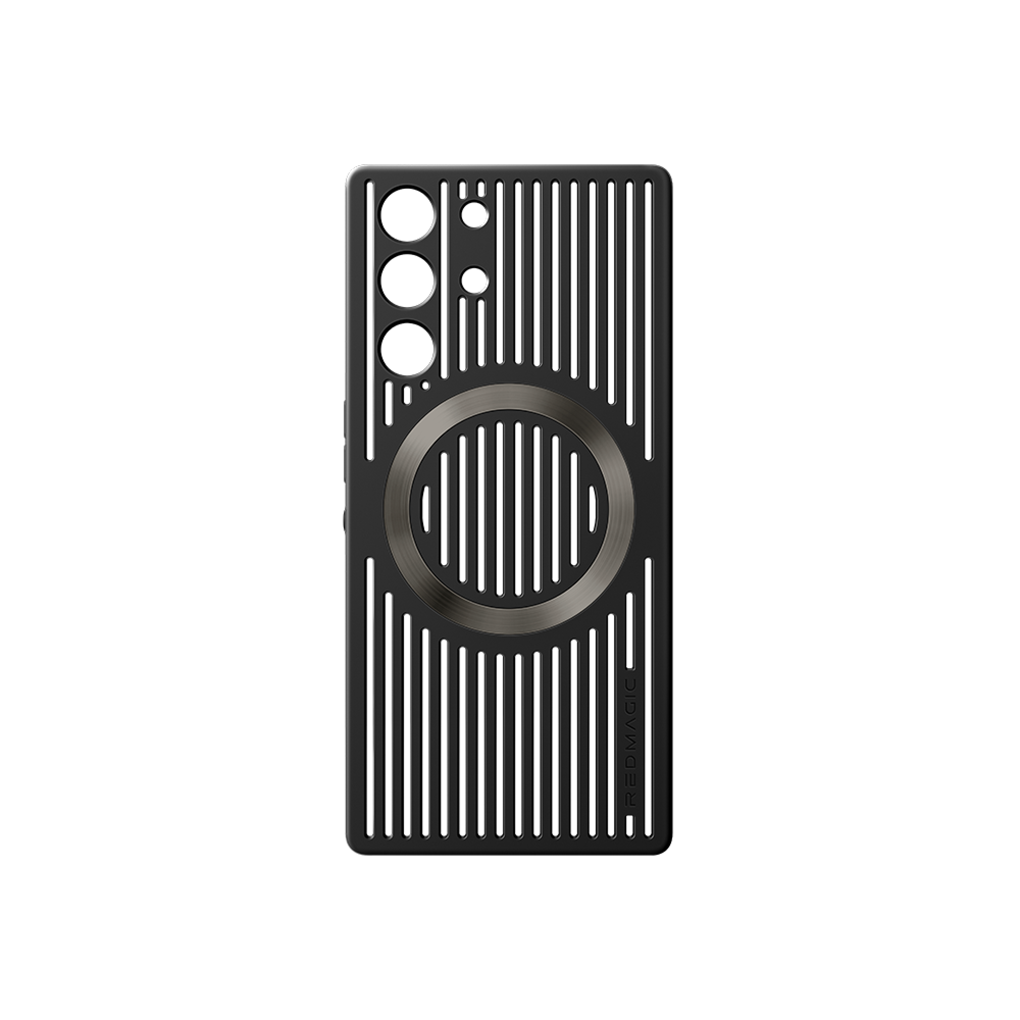 REDMAGIC 10 Series Cooling Protective Case - REDMAGIC Tech (US ...