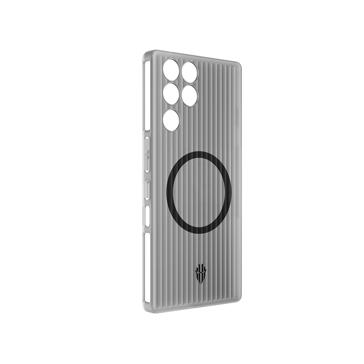 Getting to Know Mora, REDMAGIC’s AI Virtual Companion – REDMAGIC (INTL)