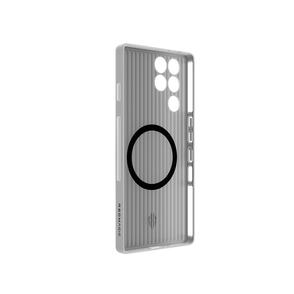 Getting to Know Mora, REDMAGIC’s AI Virtual Companion – REDMAGIC (INTL)