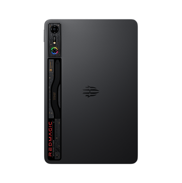 REDMAGIC Tablet – REDMAGIC (INTL)