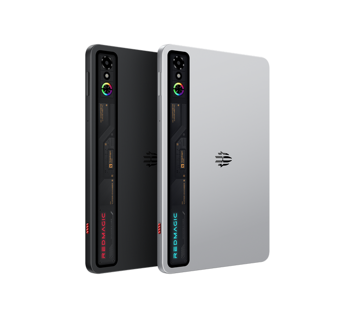 Getting to Know Mora, REDMAGIC’s AI Virtual Companion – REDMAGIC (INTL)