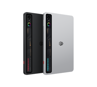 REDMAGIC Tablet – REDMAGIC (INTL)