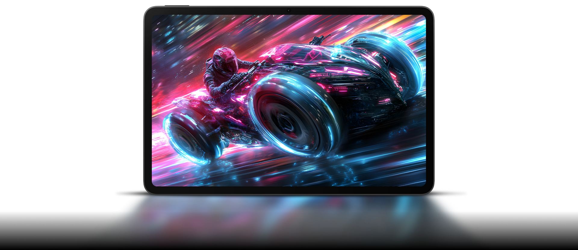 REDMAGIC Nova Gaming Tablet - REDMAGIC Tech(US) – REDMAGIC(INTL)