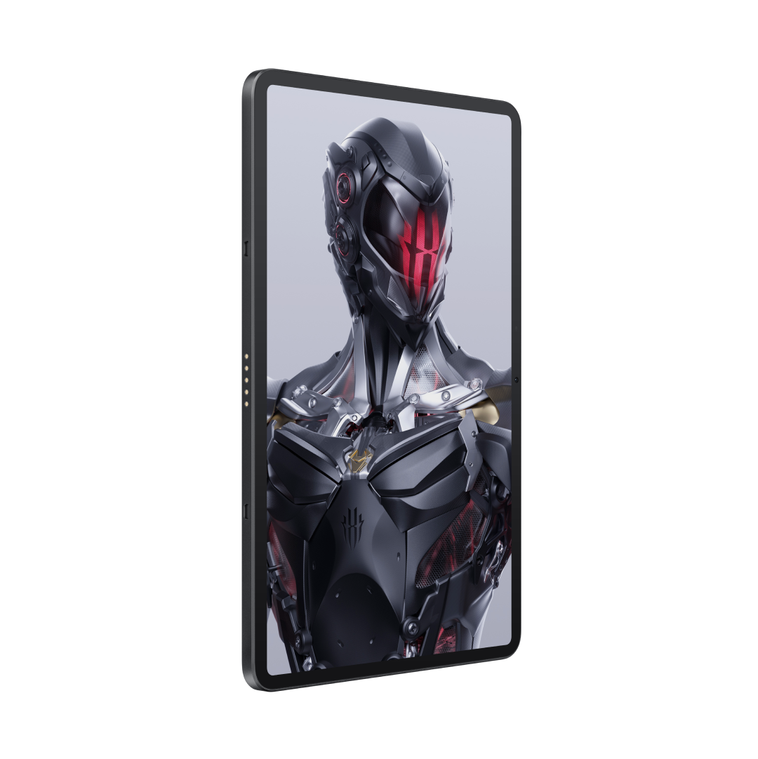 REDMAGIC Nova Gaming Tablet - REDMAGIC Tech (US) – REDMAGIC (INTL)