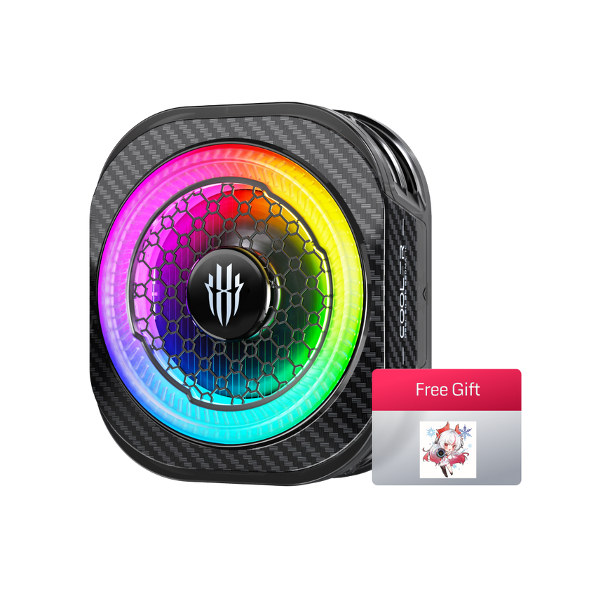 REDMAGIC Frequently Asked Questions Answered - REDMAGIC (US and Canada ...