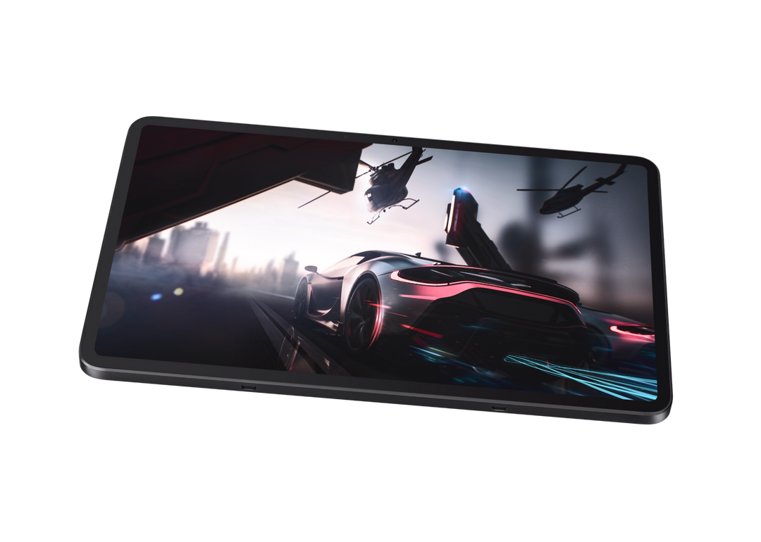 REDMAGIC Nova Gaming Tablet - REDMAGIC Tech(US) – REDMAGIC (INTL)