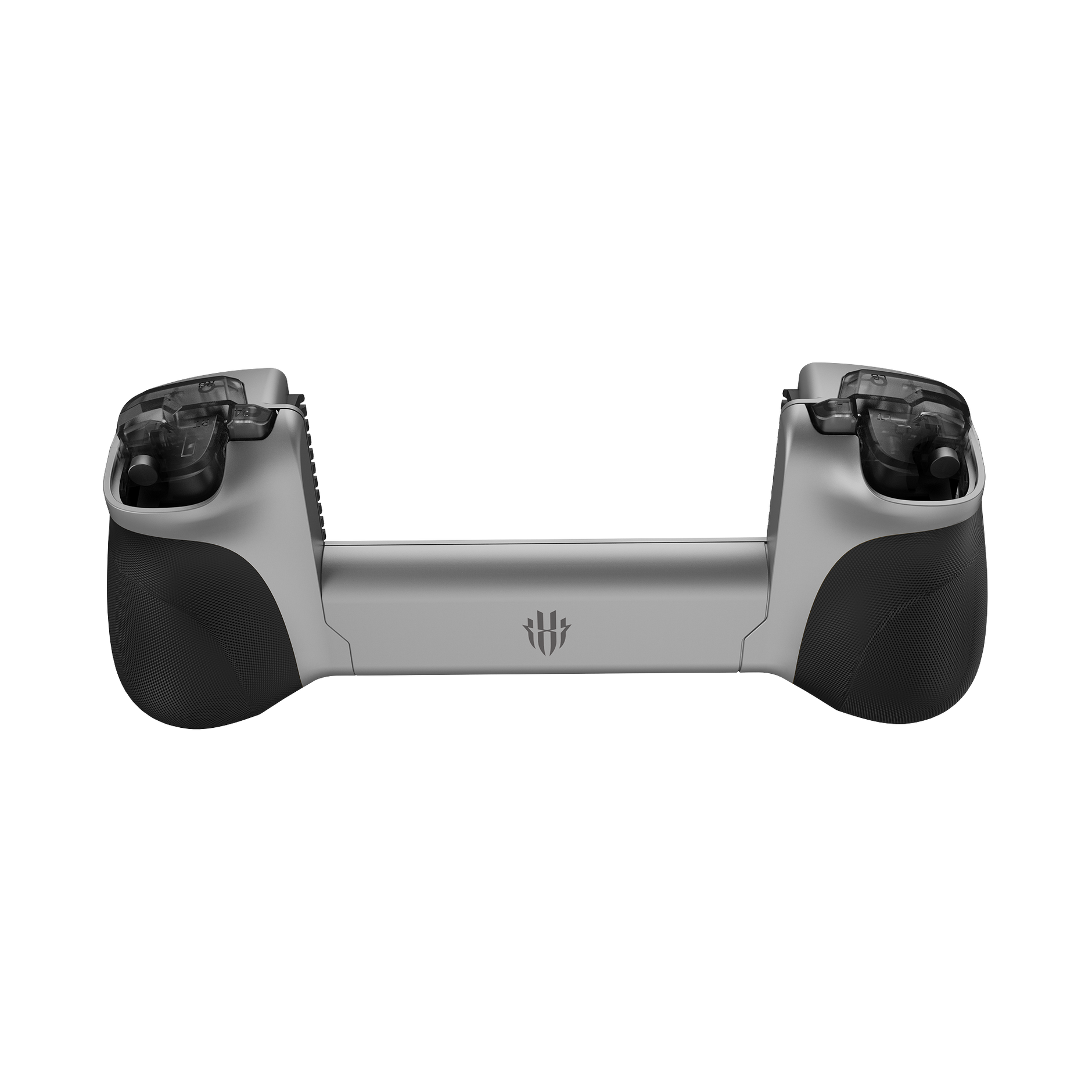 REDMAGIC Shadow Blade Gamepad 3 - REDMAGIC Tech (US) – REDMAGIC (INTL)