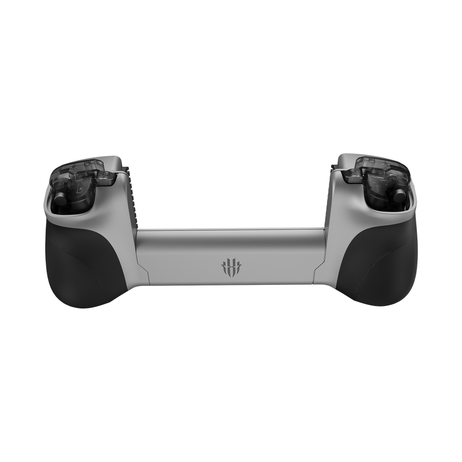 REDMAGIC Shadow Blade Gamepad 3 - REDMAGIC Tech (US) – REDMAGIC (INTL)