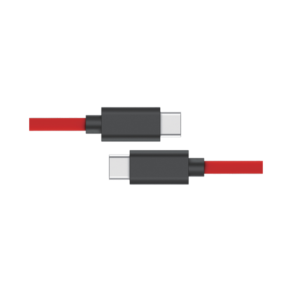 REDMAGIC Type-C to Type-C 6A Cable - REDMAGIC Tech (US) – REDMAGIC (INTL)