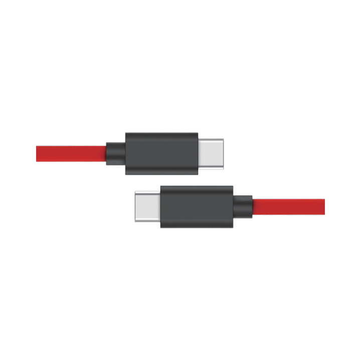 Getting to Know Mora, REDMAGIC’s AI Virtual Companion – REDMAGIC (INTL)