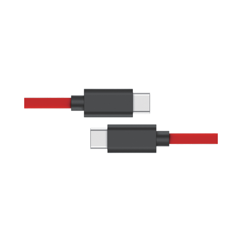 All Products – REDMAGIC (INTL)