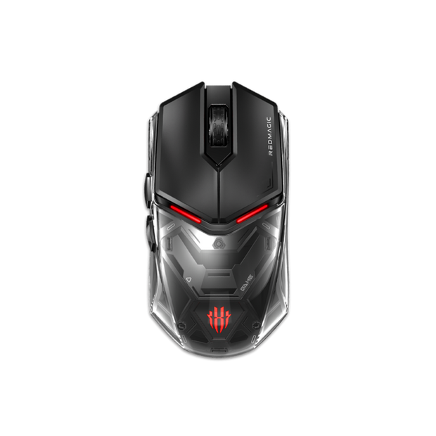 REDMAGIC PC Gaming - REDMAGIC (Intl) – REDMAGIC (INTL)